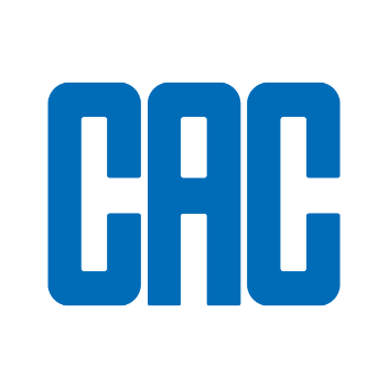 Japan Careers Program